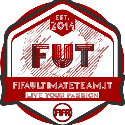 Category: ULTIMATE TEAM | FifaUltimateTeam.it – UK