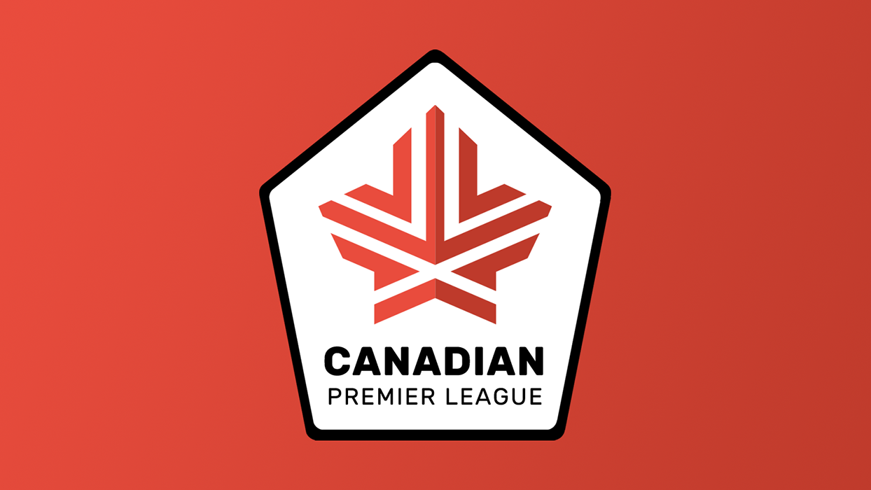 FIFA: EA Sports shows interest in the Canadian Premier League ...