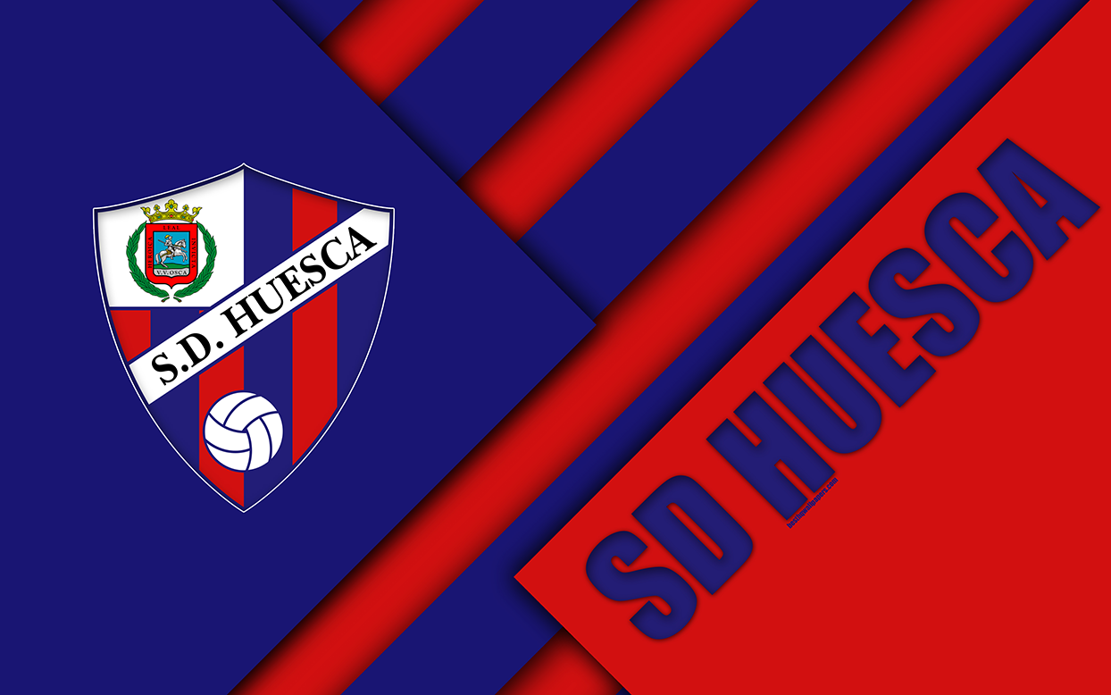 FIFA 19: New scan faces for Huesca? - FifaUltimateTeam.it - UK