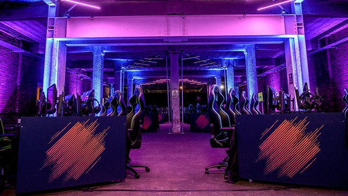 FIFA 19 Competitive Gaming Basics: FUT Champions Verified, EA SPORTS ...