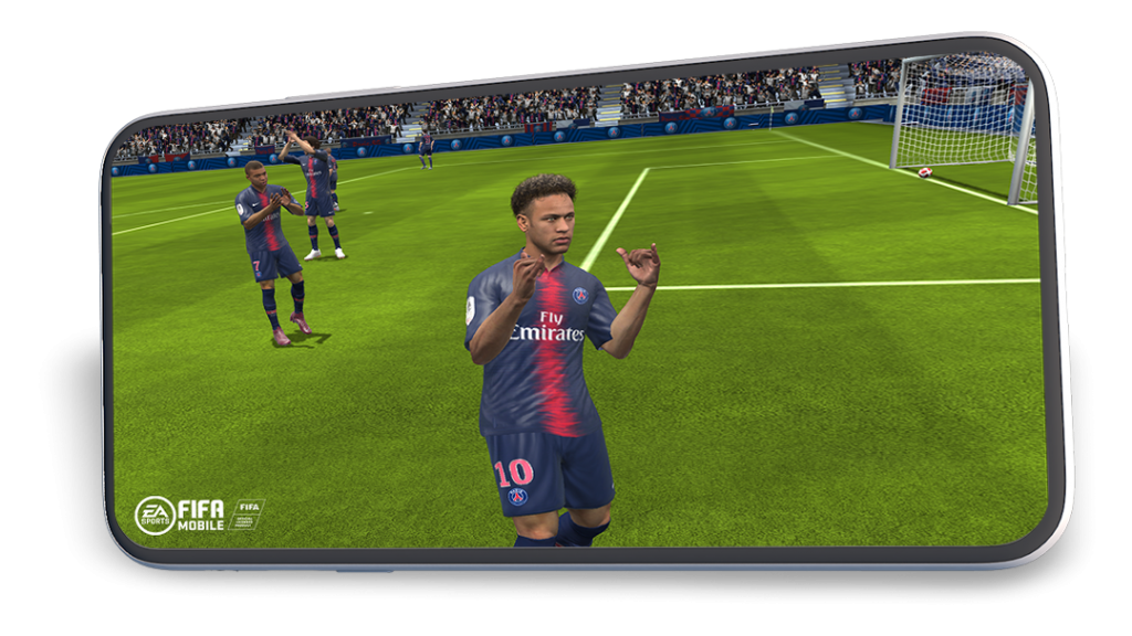 FIFA Mobile: New Season Features | FifaUltimateTeam.it - UK