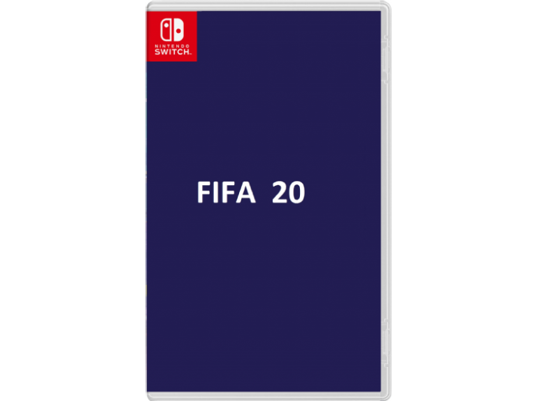 FIFA 20: The first Pre Orders appear on the web | FifaUltimateTeam.it - UK