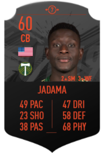 FIFA 19: Announced the Swap Deals of the month of April ...