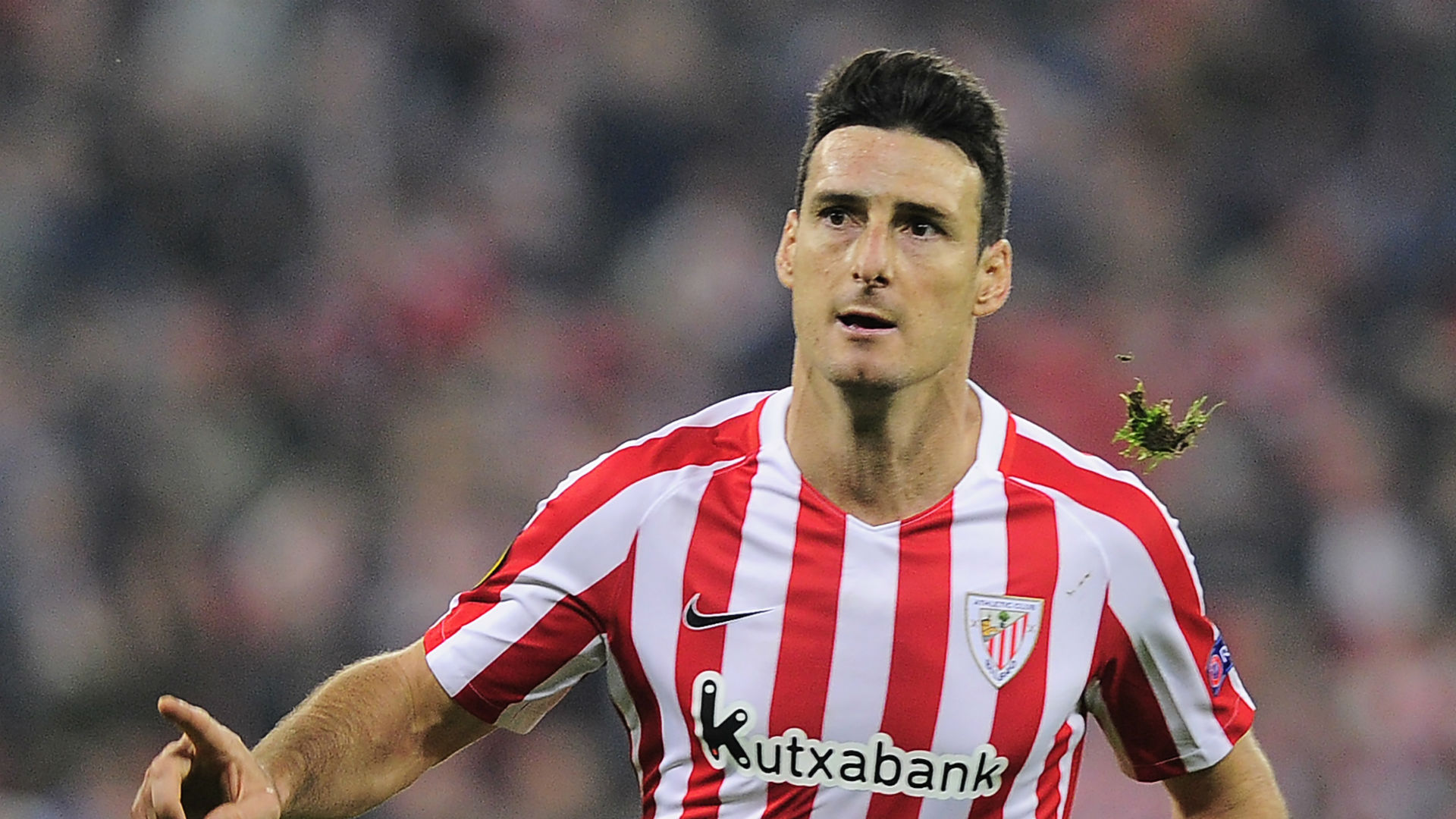 FIFA 19: Aritz Aduriz – UEL Moments SBC announced - FifaUltimateTeam.it ...