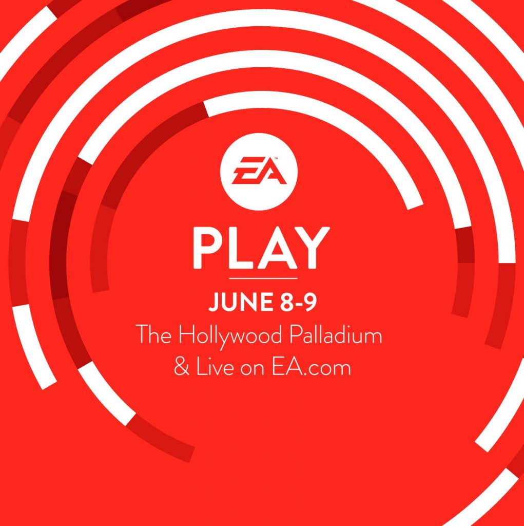FIFA 20: Tickets to EA PLAY 2019 are Available Now! - FifaUltimateTeam ...