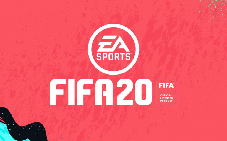 FIFA 20: Available now with EA Origin Access Premier | FifaUltimateTeam ...