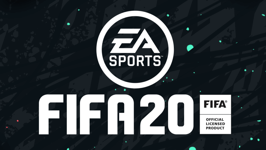 FIFA 20: All Leagues and Clubs - Official List - FifaUltimateTeam.it - UK