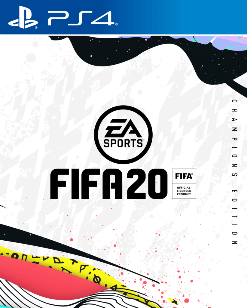 FIFA 20: Pre Order Bonus announced | FifaUltimateTeam.it - UK