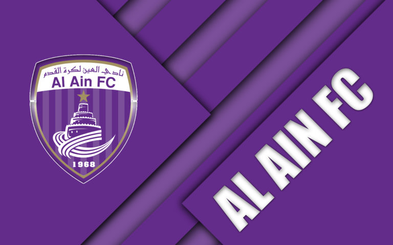FIFA 20: Al Ain FC will be on the official roster - FifaUltimateTeam.it ...