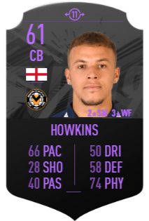 FIFA 19: Announced the Swap Deals of the month of August ...