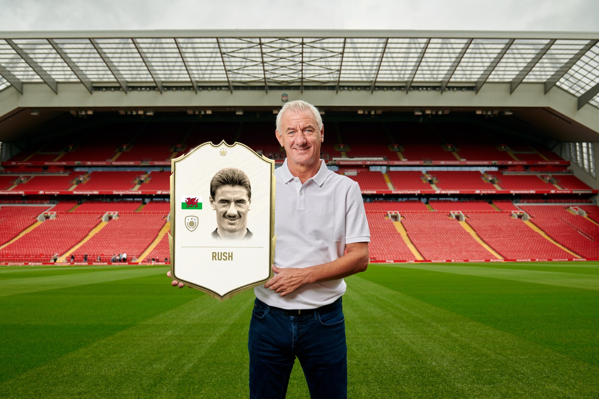 FIFA 20: Two more ICONS will be joining – Rush and Barnes ...