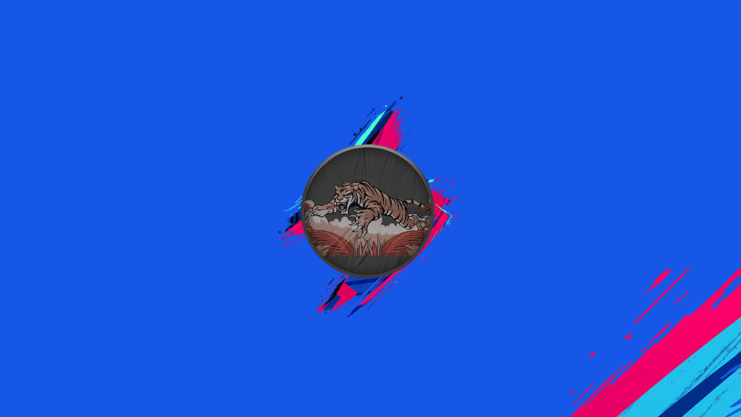 FIFA 19: Official PC system requirements | FifaUltimateTeam.it - UK