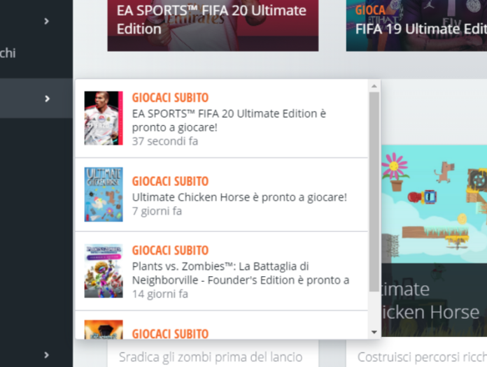 Fifa 19 origin setup download - fmkjkl