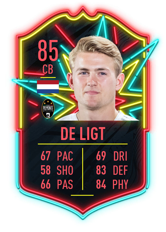 FIFA 20: Ones to Watch will be available from September 27th - Full ...