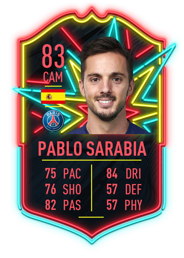 FIFA 20: Ones to Watch will be available from September 27th - Full ...