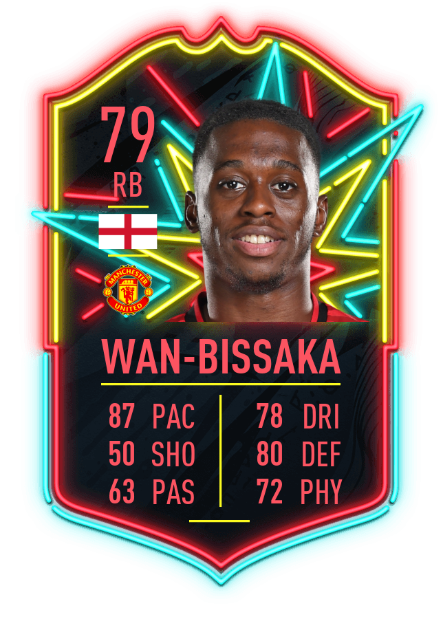 FIFA 20: Ones to Watch will be available from September 27th - Full ...