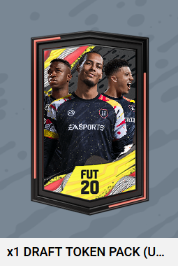 FIFA 20: Requirements Black Friday rewards in Season Objectives ...