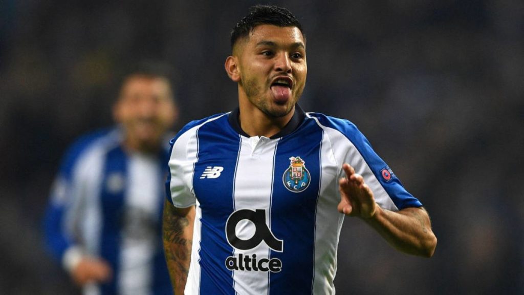 FIFA 20: Jesus Corona – RTTF SBC announced – Requirements ...
