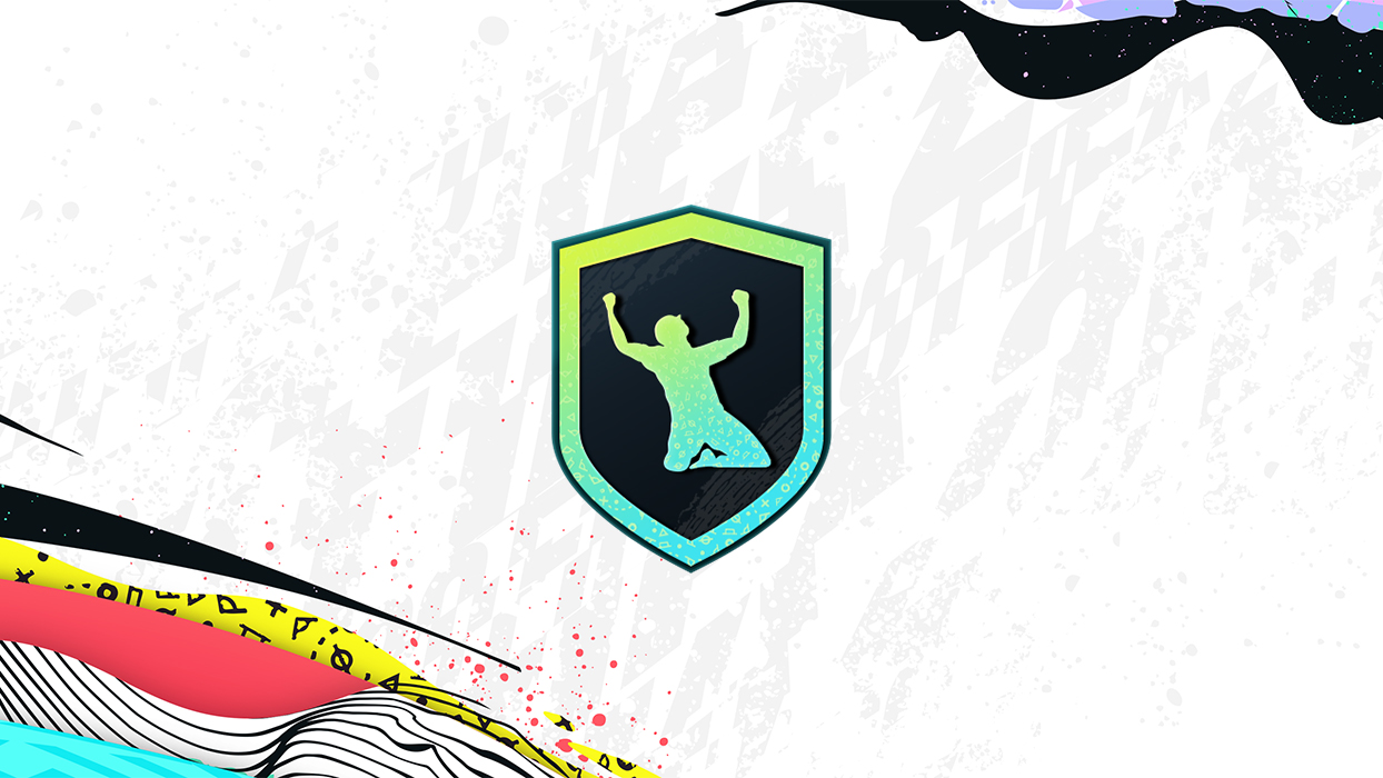 FIFA 20: SBC & Requirements - Marquee Moments of 21 November ...