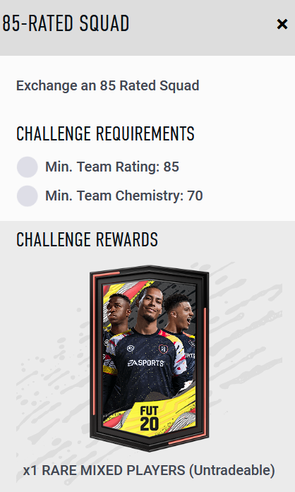 FIFA 20: Luis Suarez POTM December Winner for La Liga - Requirements ...