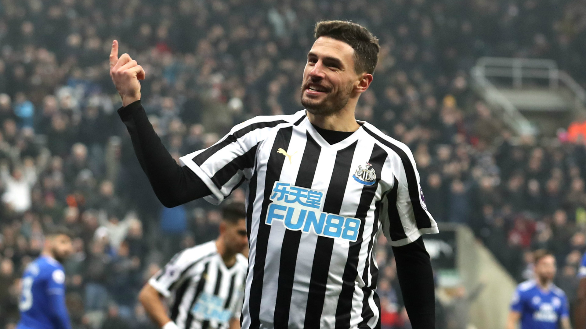 Fifa 20 Fabian Schar Player Moments Sbc Requirements
