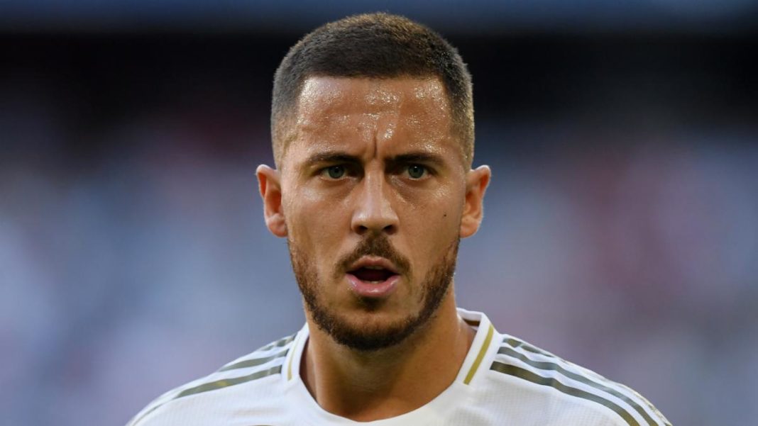 FIFA 20: Eden Hazard – TOTY Moments SBC – Requirements ...