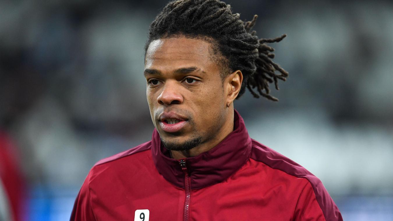 FIFA 20: Loic Remy – Player Moments SBC - Requirements ...