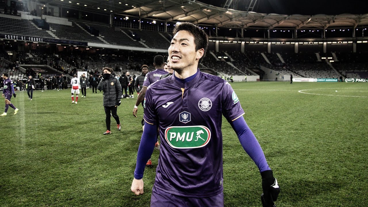 fifa-20-requirements-for-league-player-gen-shoji-card-in-season-objectives-for-ligue-1