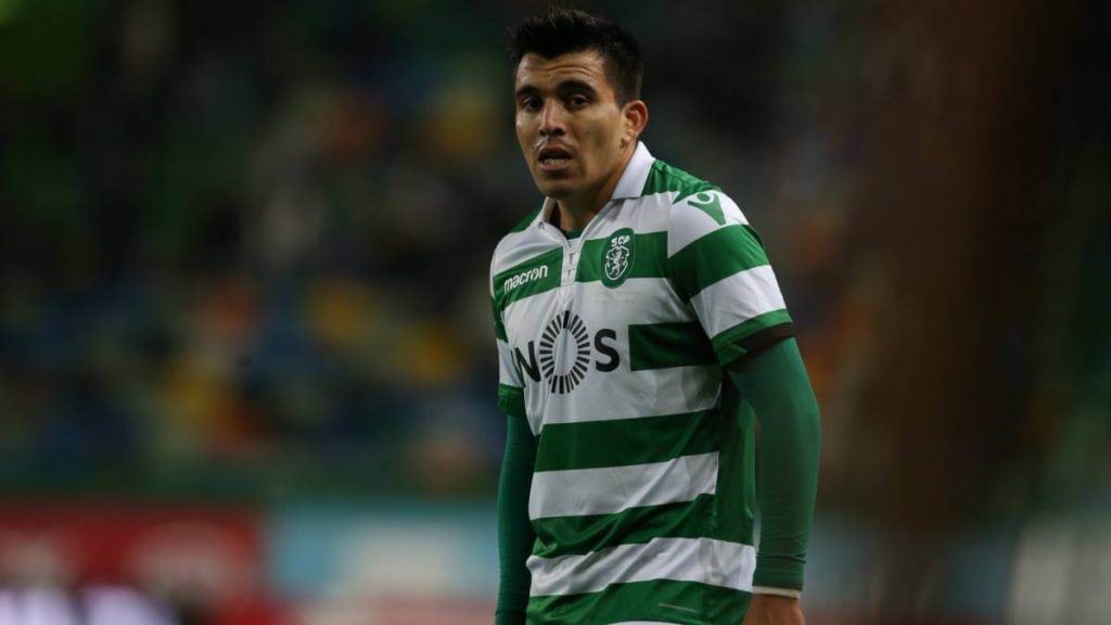 FIFA 20: Marcos Acuna Shapeshifters Season Objectives – Requirements ...