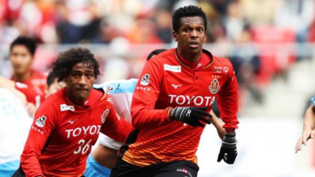 FIFA 20: Jo Player Moments Season Objectives - Requirements ...