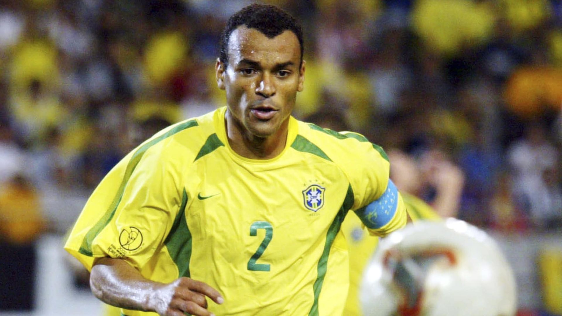 FIFA 20: Cafu Icon coming? | FifaUltimateTeam.it - UK