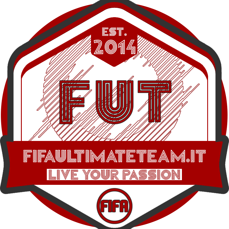 FifaUltimateTeam.it - UK - EA Sports FC 26 - Ultimate Team And FUT ...