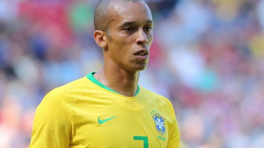 FIFA 20: Miranda – Flashback SBC announced – Requirements ...