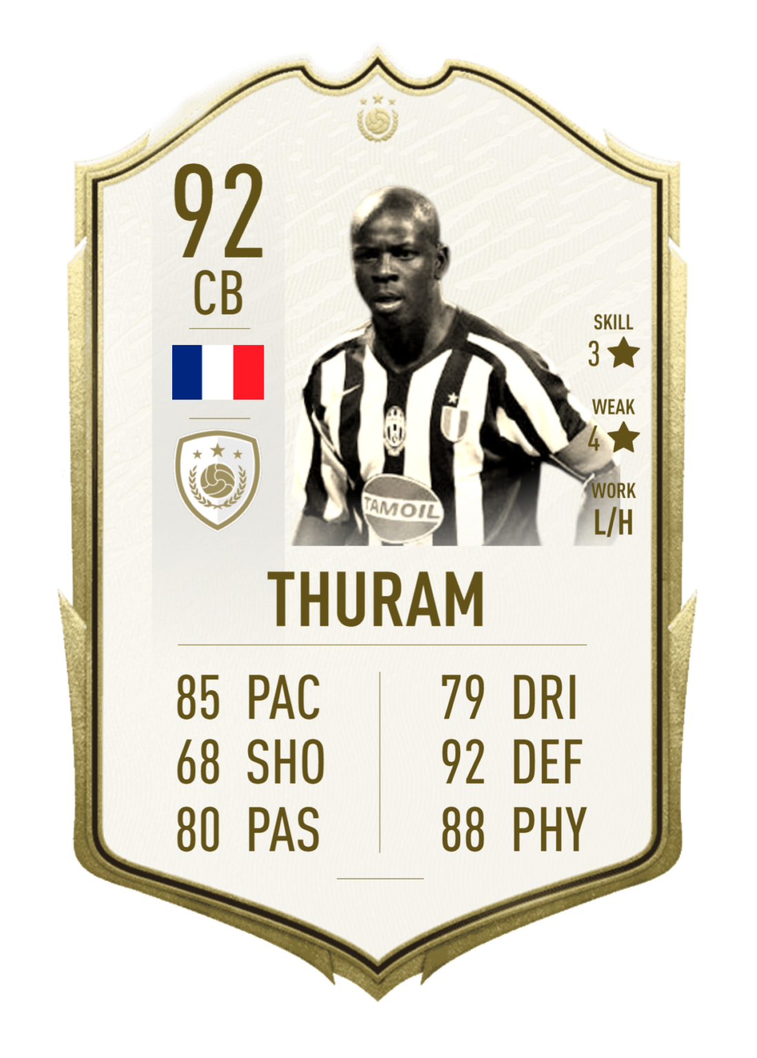 FIFA 23 Icons – Leaks and The probable new Heroes and Legends ... FIFA 23 Icons – Leaks and The probable new Heroes and Legends ...