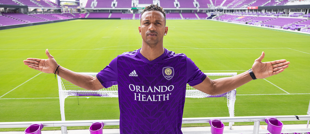 FIFA 20: NANI – TOTSSF MLS SBC - Requirements TOTS - FifaUltimateTeam ...