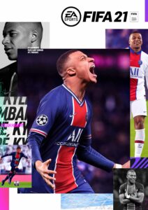 FIFA 21: Release Date, Price, Demo, Pre Order - All you need to know ...