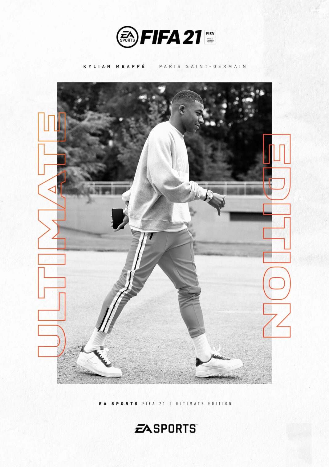 FIFA 21: Release Date, Price, Demo, Pre Order - All you need to know ...