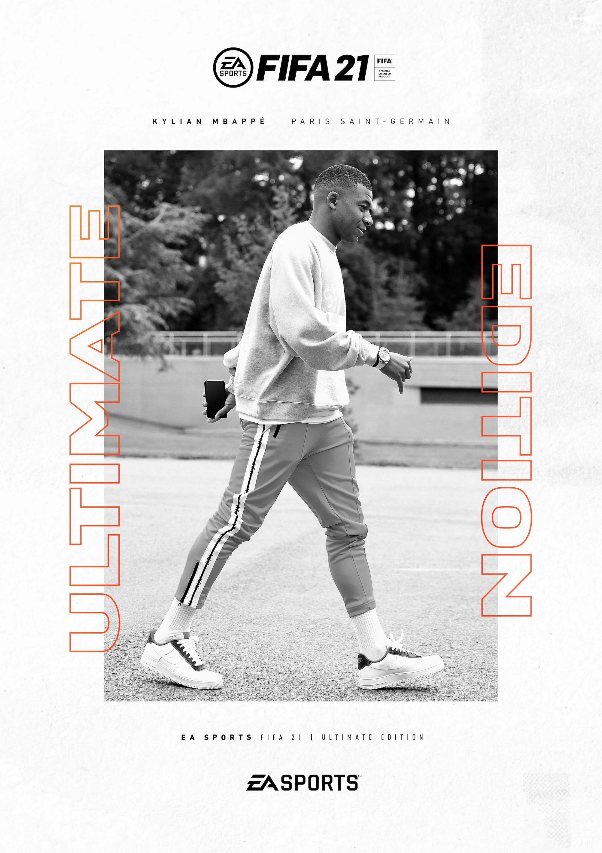 FIFA 21: Release Date, Price, Demo, Pre Order - All you need to know ...