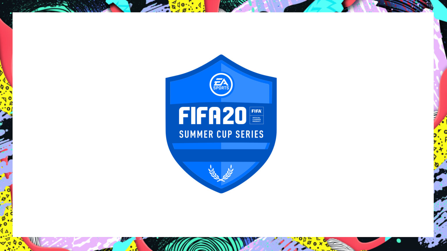 FIFA 20: Pre Download on PC available - FifaUltimateTeam.it - UK