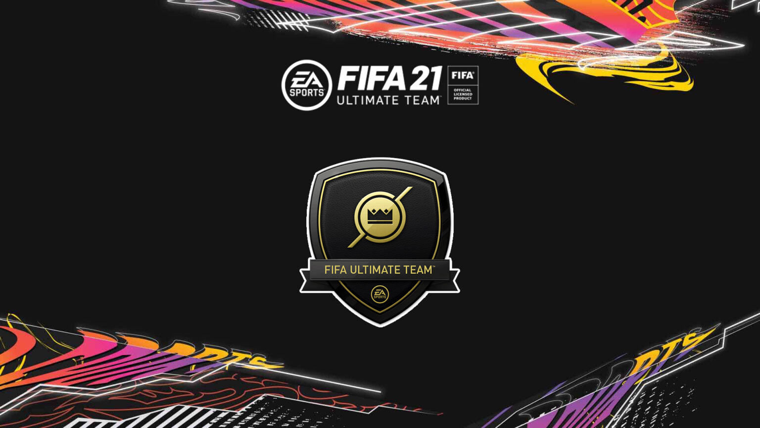 FIFA 21: Division Rivals - Official Details and Skill Rating Calculator ...