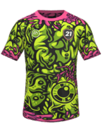 FIFA 21: Requirements for Mad Science Halloween Kits in Season ...