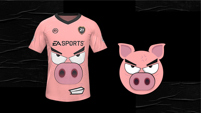 FIFA 21: New rewards for EA Play members coming in January and February ...