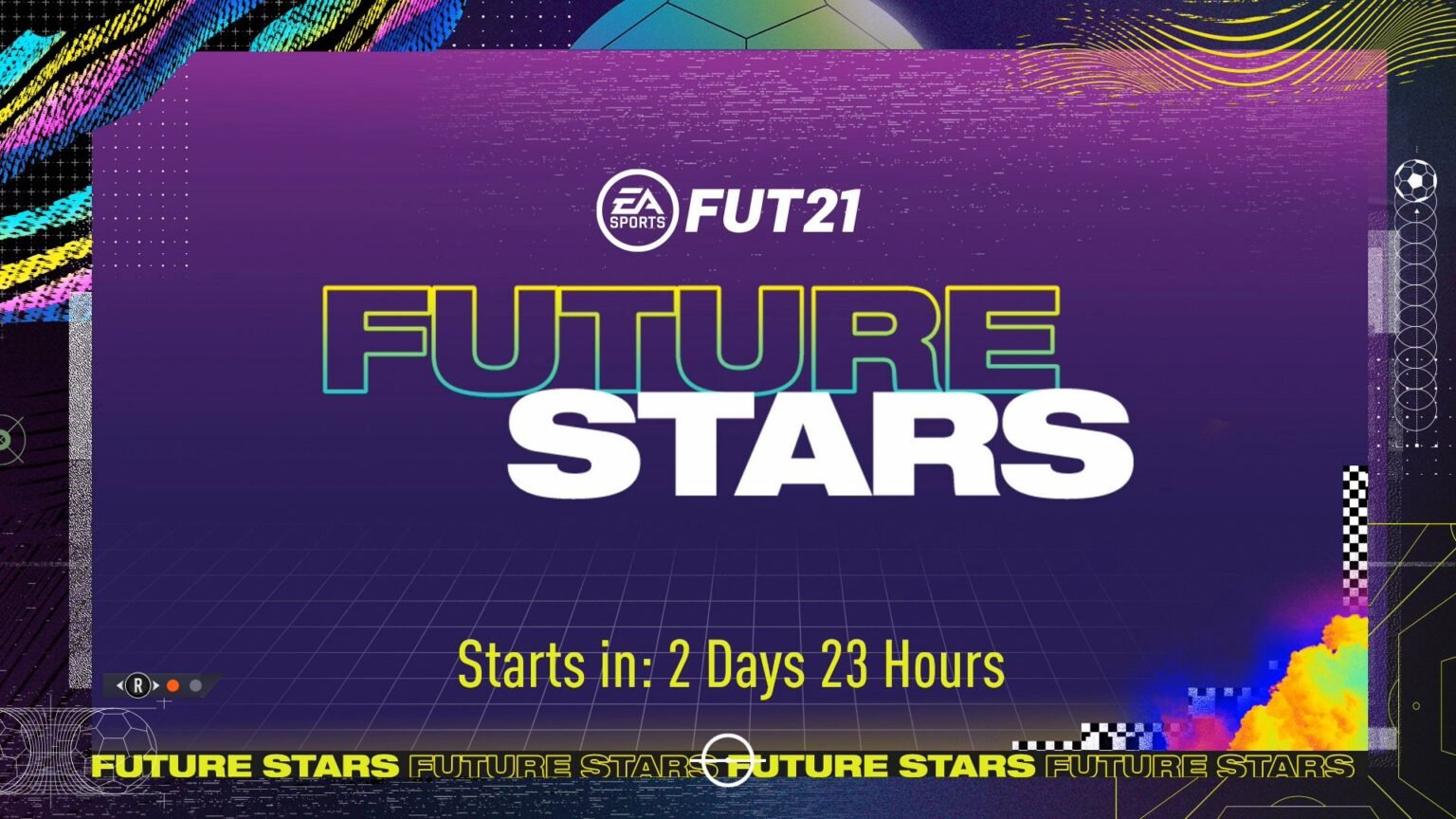 FIFA 21: Future Stars Cards Coming February 5th – Update with Leaks ...