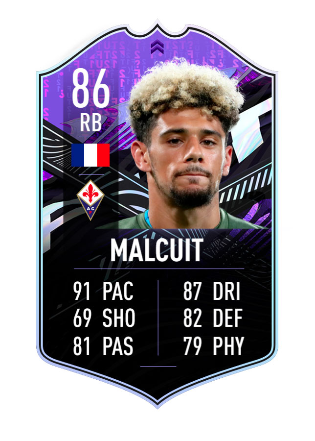 FIFA 21: What IF Goals Scored and Clean Sheet Full Tracker - Players ...