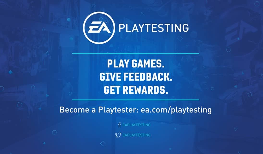 FIFA 22: PlayTest begins on PS5 - FifaUltimateTeam.it - UK