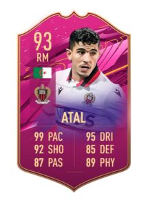 FIFA 21: FUTTIES Release Date, Schedule and Leaks – Calendar ...