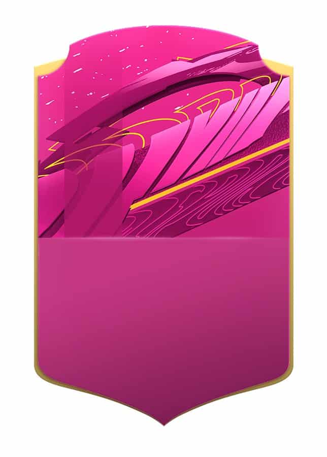 FIFA 21: FUTTIES Release Date, Schedule and Leaks – Calendar ...