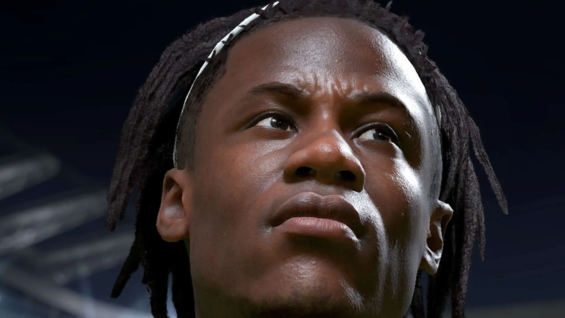FIFA 22: Eduardo Camavinga OTW - Ones To Watch card revealed ...