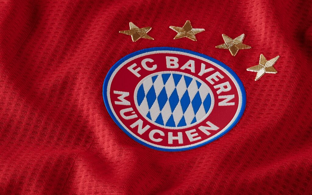 FIFA 22 Ratings: Bayern Munich Official Overall Leaked ...