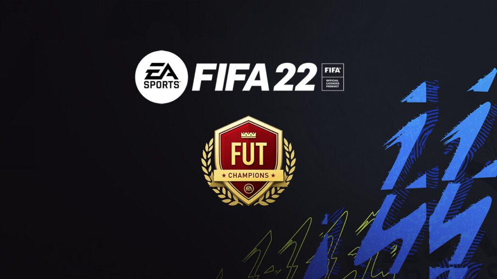 Fifa Ultimate Team UK | FIFA 23, FIFA 22, FUT and Ultimate Team ...